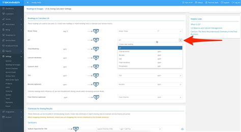 Lsi Setup And Activation Web Pool Software Videos And Tutorials Skimmer