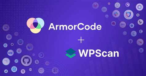 Wpscan Wordpress Security On Linkedin Secure Wordpress