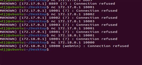 Nc Issue Giantbranch Pwn Deploy Chroot Github