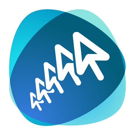 Mega Animated Cursor Effects Transform Your Website With Mega