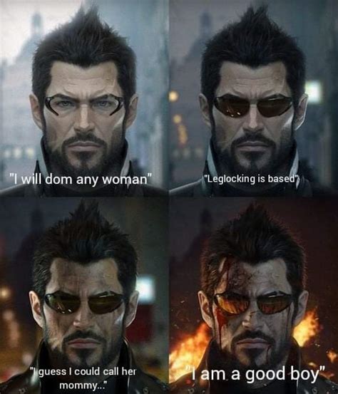 Stolen Rdeusex