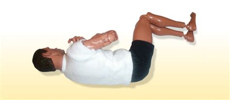 Colonoscopy Position Colonoscopy Procedure