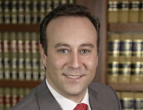 Evan E Zelig Canorml Directory