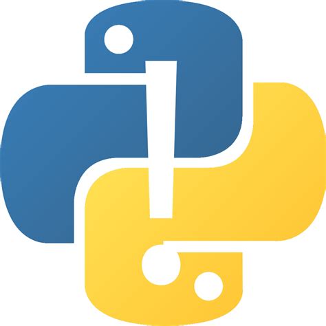 Github Proactive Developmentpylog The New Python Logger