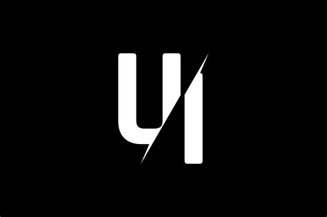 Ui Logo