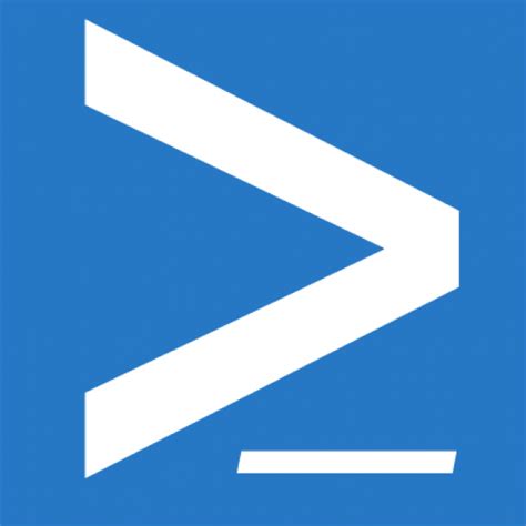 Script To Remove Filesfolders From All Local Profiles Deviousweb