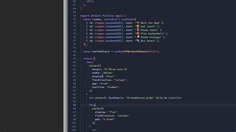 I Built A Reactjs Package To Automatically Animate Your Components Rwebdev