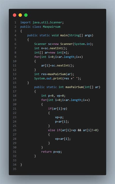 Dilshad Shaik On Linkedin 100daysofcodingchallenge