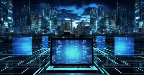 Unleashing The Power Of Api Integration Elevating Functionality And