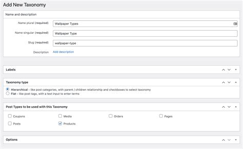 How To Build A Wholesale Store Using Toolset And Woocommerce Wholesale