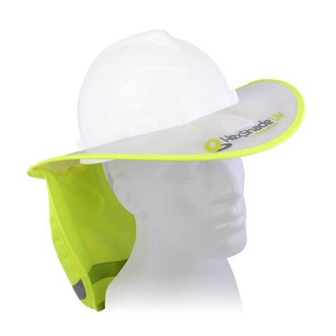 Visera Hexarmor Para Cascos Hexshade® Uv Rw Outfitters Perú