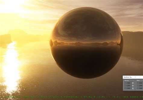 pbr split sum approximation graphics and gpu programming