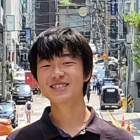 Jacob Yim University Of California Berkeley Ca Ucb Department Of Electrical Engineering