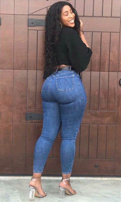 Pin On Pretty Girl Swag