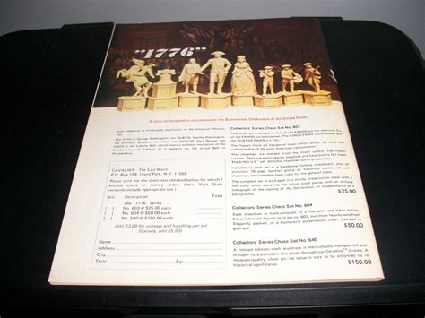 Elvira Cassandra Peterson 1976 Cavalier Magazine Vintage Htf