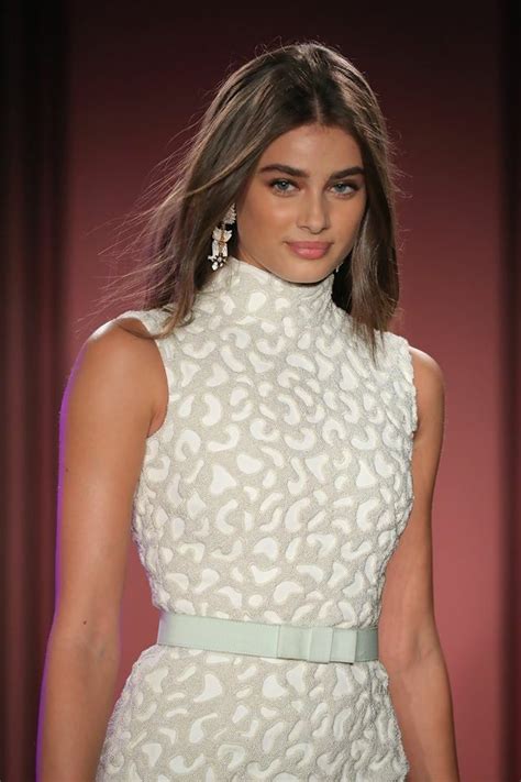 Pin On Model Styles ️