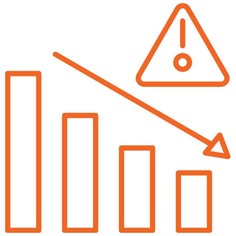 Trustinsoft Formal Verification Services Outsource Formal Verification Software Analysis
