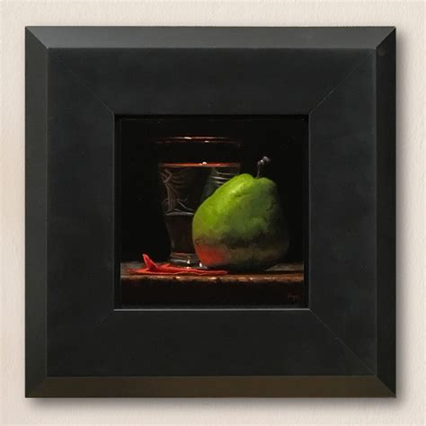 Jeffrey Hayes Still Life Paintings Jeffrey Hayes Still Life Paintings