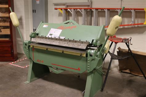 Manual Break Firstbuild Manual Break Firstbuild