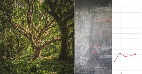 List Transformers Curated By Onepaperperday Medium