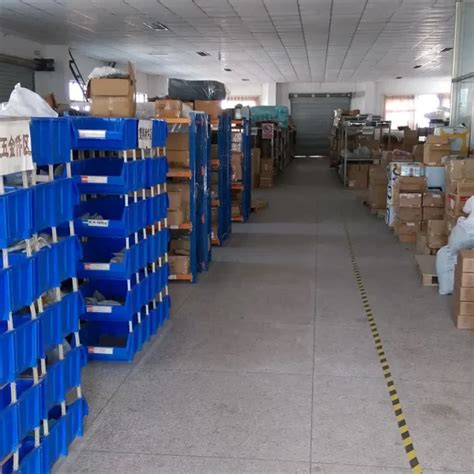 關於我們 Telecrane台灣原廠官網、天車遙控器、工業無線遙控器、天車無線遙控器、工業遙控器、工業無線遙控器、吊車遙控器、吊車無線遙控器、小金剛無線遙控器、小金剛遙控器、小金剛無線遙控器