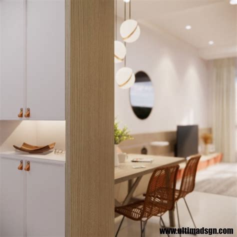 Penang I Santorini Renovation Reference Design Renovation Works In Tanjung Tokong Penang