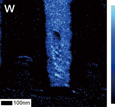 Semiconductor Jeol Ltd