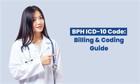 Bph Icd 10 Code Billing And Coding Guide Bph Icd 10 Code Billing And Coding Guide