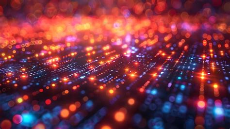 Premium Photo Enhancing Login Security With Advanced Cybersecurity Measures Fa And Fingerprint