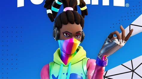 How To Fix Fortnite Error Code 91