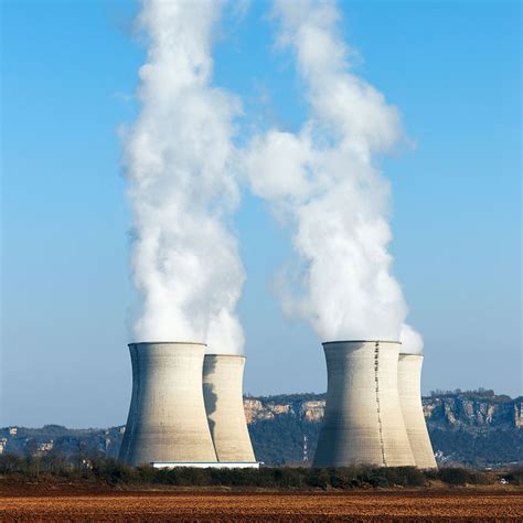 Products For Particulate And Dust Emissions Hypergreen Instruments