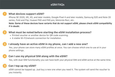 Japan Esim Mobile Data Plan