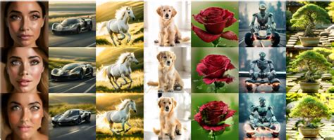 논문 리뷰 Show O Turbo Towards Accelerated Unified Multimodal