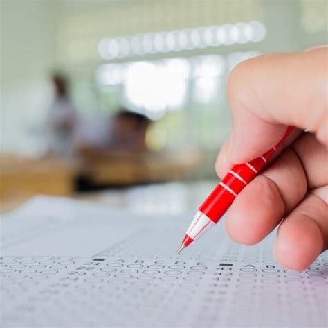 Өөртөө эерэг байгаарай🤗 Биологи ЭЕШ