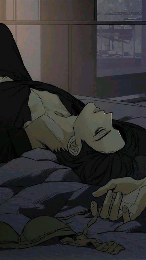 Пин от пользователя Ольга Фалинская на доске Poses в 2025 г Фотографии отношений Милые