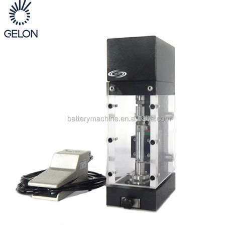 공압 전극분리기 펀치커터 코인 배터리 만들기 3 24 펀칭절단 Buy Cr2032 코인 셀 전극 펀칭기 배터리 실험실 사용 코인 셀 공압 코인 셀 펀칭 기계 분리기