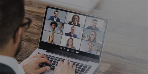 Webinars Nest Digital