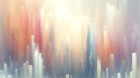 Együttműködésbe Lép A Stack Overflow és Az Openai Ai Hírfolyam