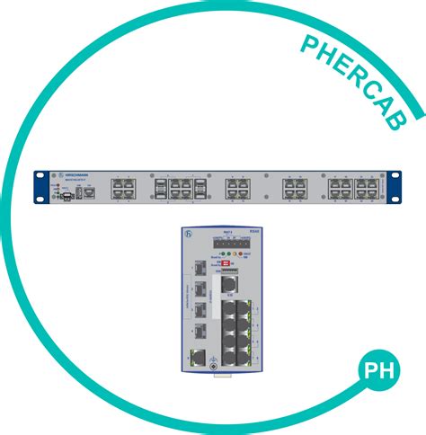 Phercab Tienda Accesorios Redes De Datos Y Cpd