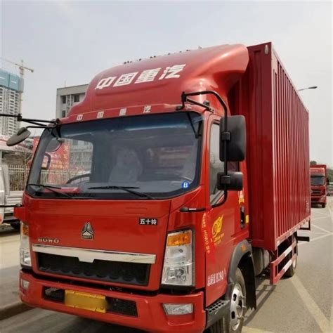 湛江到常州大型物流公司货运专线零担运输整车直达 阿里巴巴