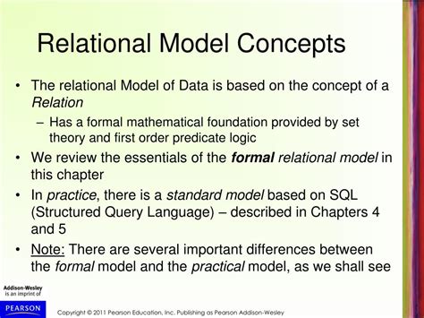 Ppt Chapter 3 Powerpoint Presentation Free Download Id5552387