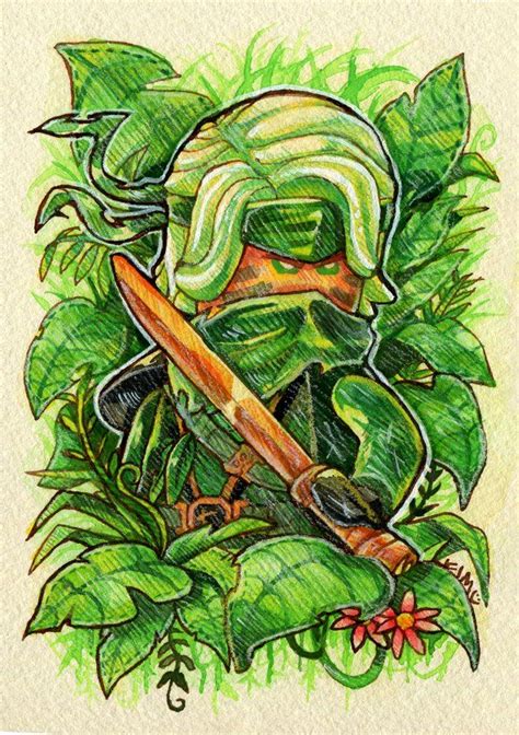 Kimu 🌈designandillustご依頼⭕️ Kimu Astro7 On X Lego Ninjago Lego Ninjago Lloyd Sketch Book