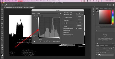 Bring The Text Behind The Object In Filmora