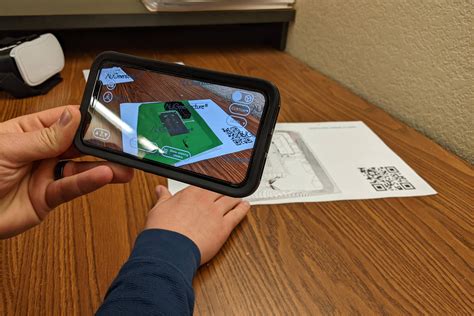 Adci Blog Post Enhancing Architectural Visualization The Power Of Augmented Reality