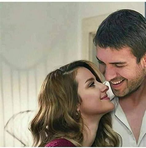 راز میان من وتو Kabul