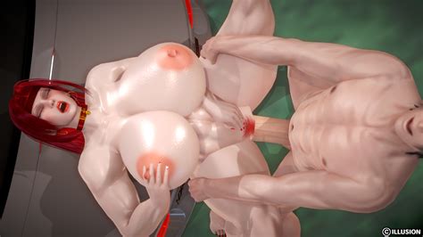 Rule 34 1boy 1boy1girl 1girls 3d Abs Asian Male Athletic Athletic