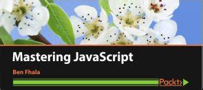 Learn Photoshop Lightroom HTML CSS After Effects On Tuto