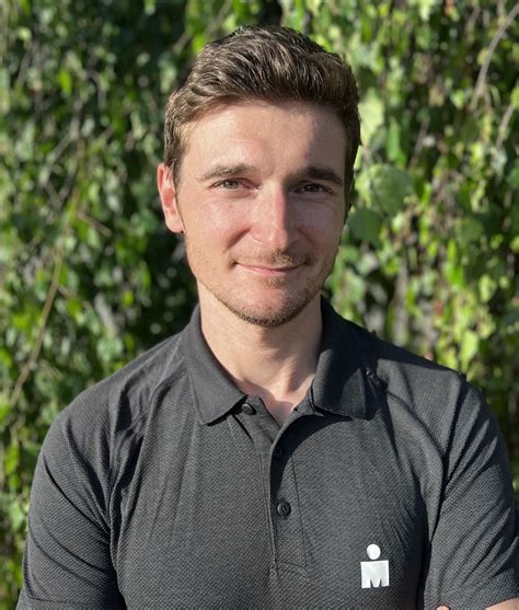 Department Of Mathematics Adam Kanigowski Awarded European Mathematical Society Prize