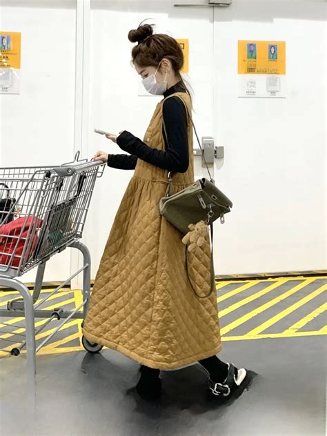 Sbb5e162e3b4246bc89e91357710a001fq