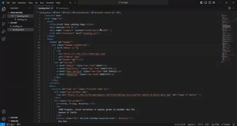 Divyasri Konda On Linkedin Join Me As I Share My Exciting Journey As A Web Development Intern